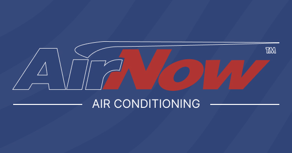HVAC Contractor - Sarasota, FL | AirNow Air Conditioning
