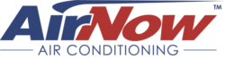 What You Need To Know About The R410 Refrigerant Phase-Out | AirNow