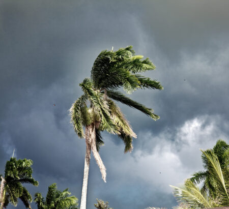 Tips to Protect Your AC During a Hurricane | AirNow