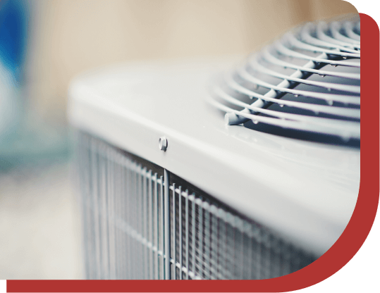 Why Is My New Air Conditioner So Loud Airnow